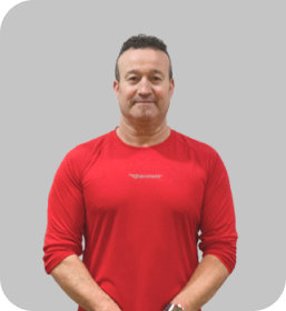 Unser Team | Gesundheitszentrum esthera