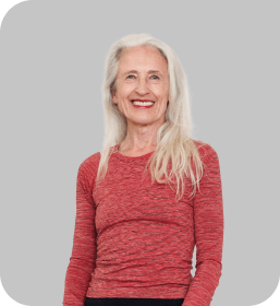 Unser Team | Gesundheitszentrum esthera