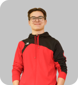 Unser Team | Gesundheitszentrum esthera