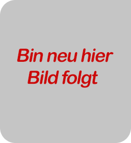 Unser Team | Gesundheitszentrum esthera